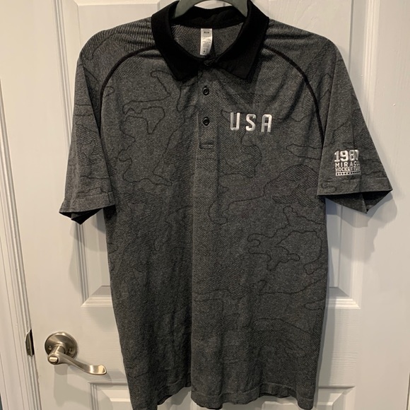 Unrl | Shirts | Unrl Golf Polo | Poshmark